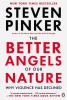| Steven Pinker